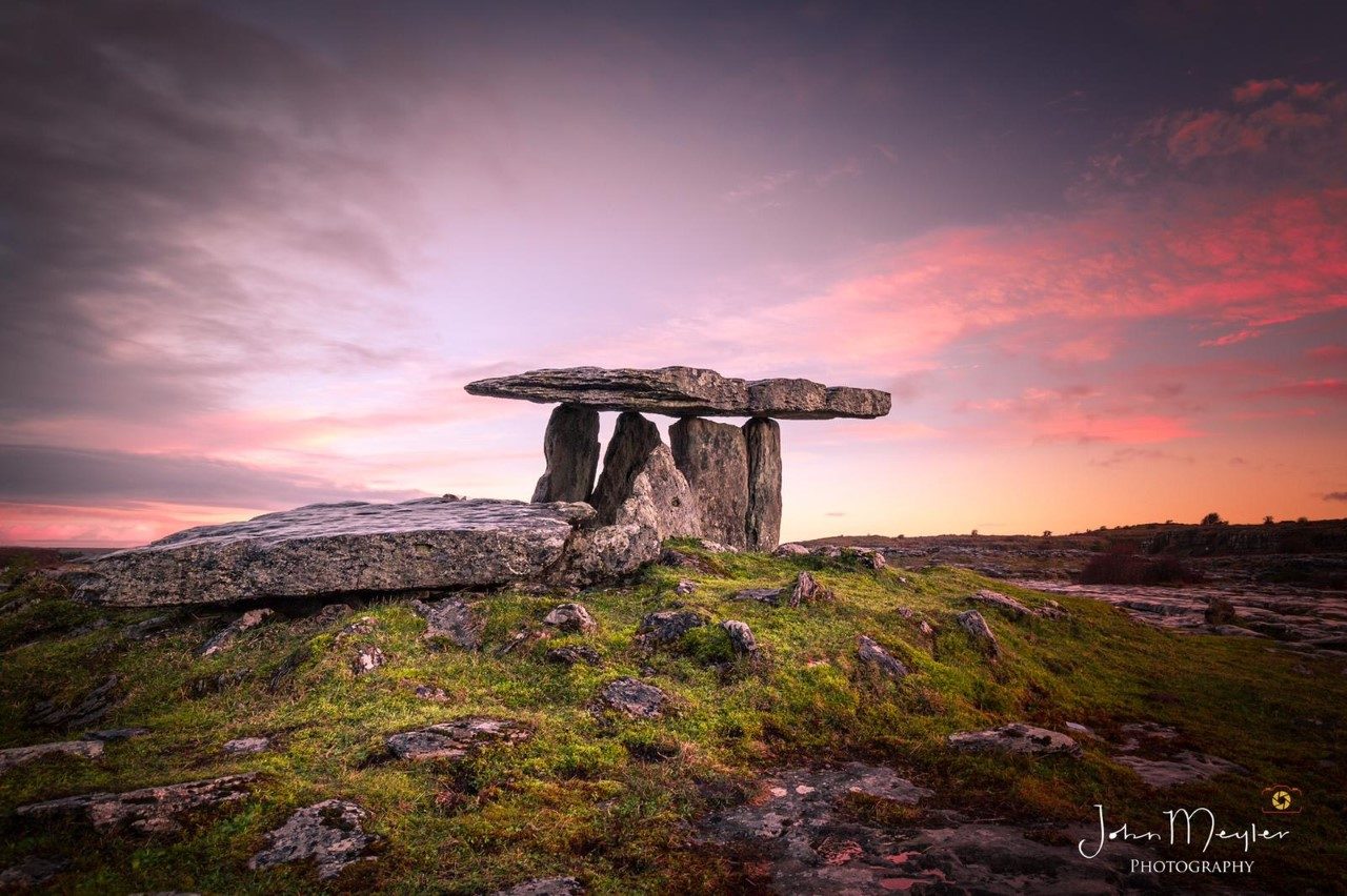 Clare Attractions | Things to Do in Clare | Hotel Woodstock