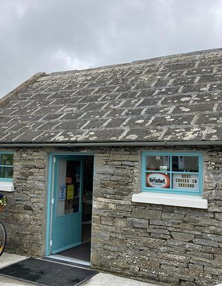 Things to do on a Rainy Day in Clare | Hotel Woodstock Ennis