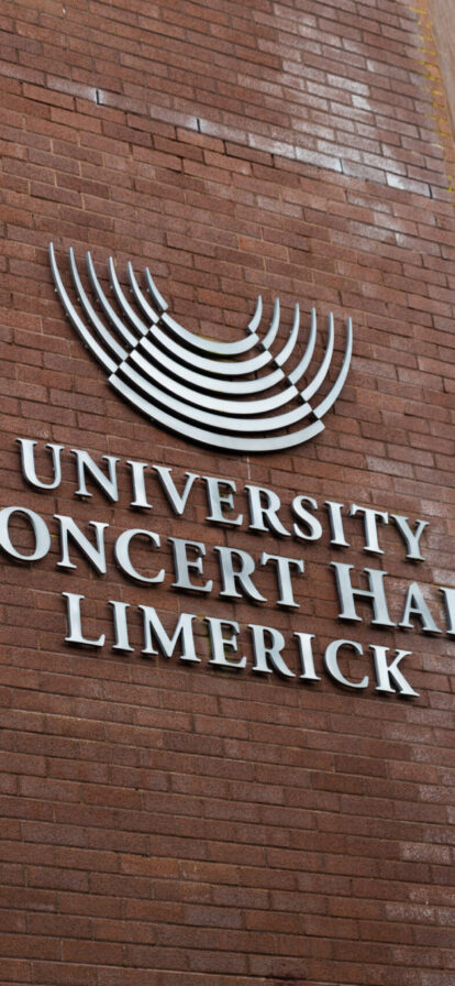 Events & Festivals in Clare | Hotel Woodstock Ennis