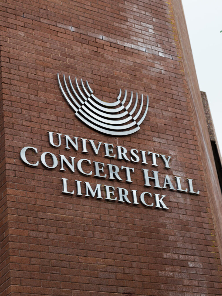 Events & Festivals in Clare | Hotel Woodstock Ennis