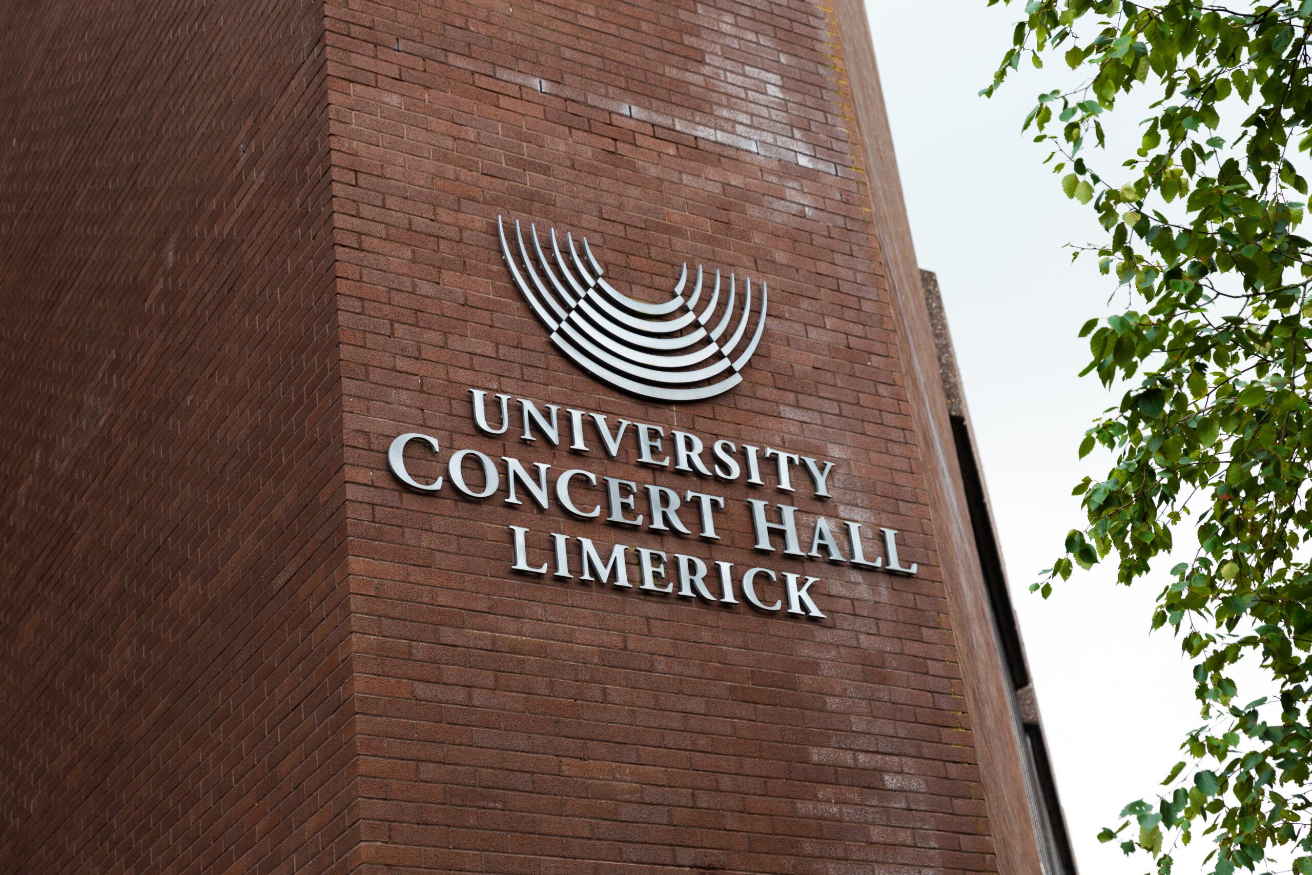 Events & Festivals in Clare | Hotel Woodstock Ennis