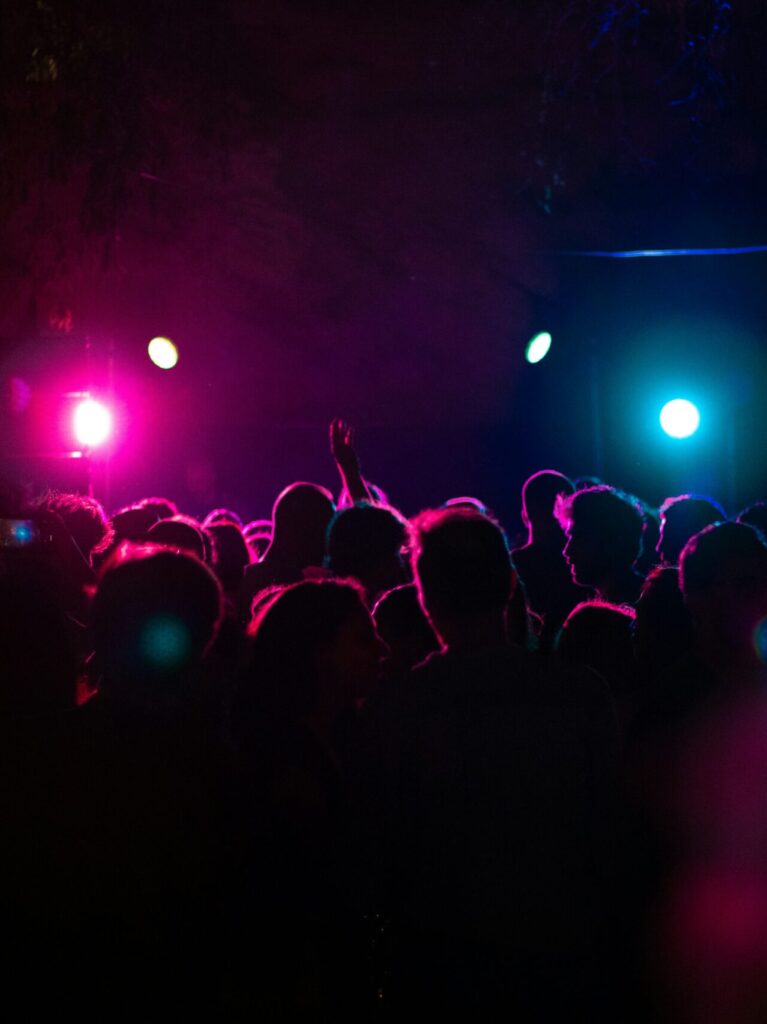Events & Festivals in Clare | Hotel Woodstock Ennis